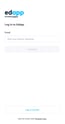 How do I Log In to EdApp with Single Sign-On (SSO)?