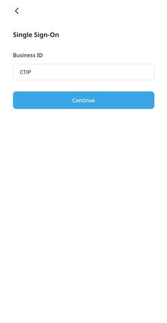 How do I Log In to EdApp with Single Sign-On (SSO)?