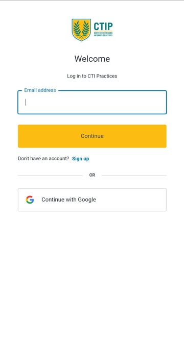 How do I Log In to EdApp with Single Sign-On (SSO)?