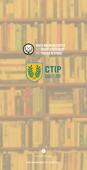 How do I Log In to EdApp with Single Sign-On (SSO)?